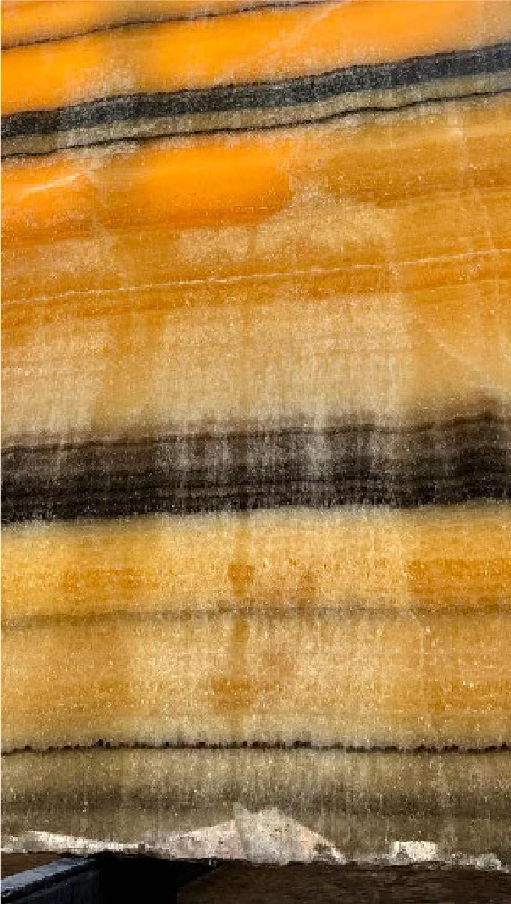 DreamStone - Piedras Naturales