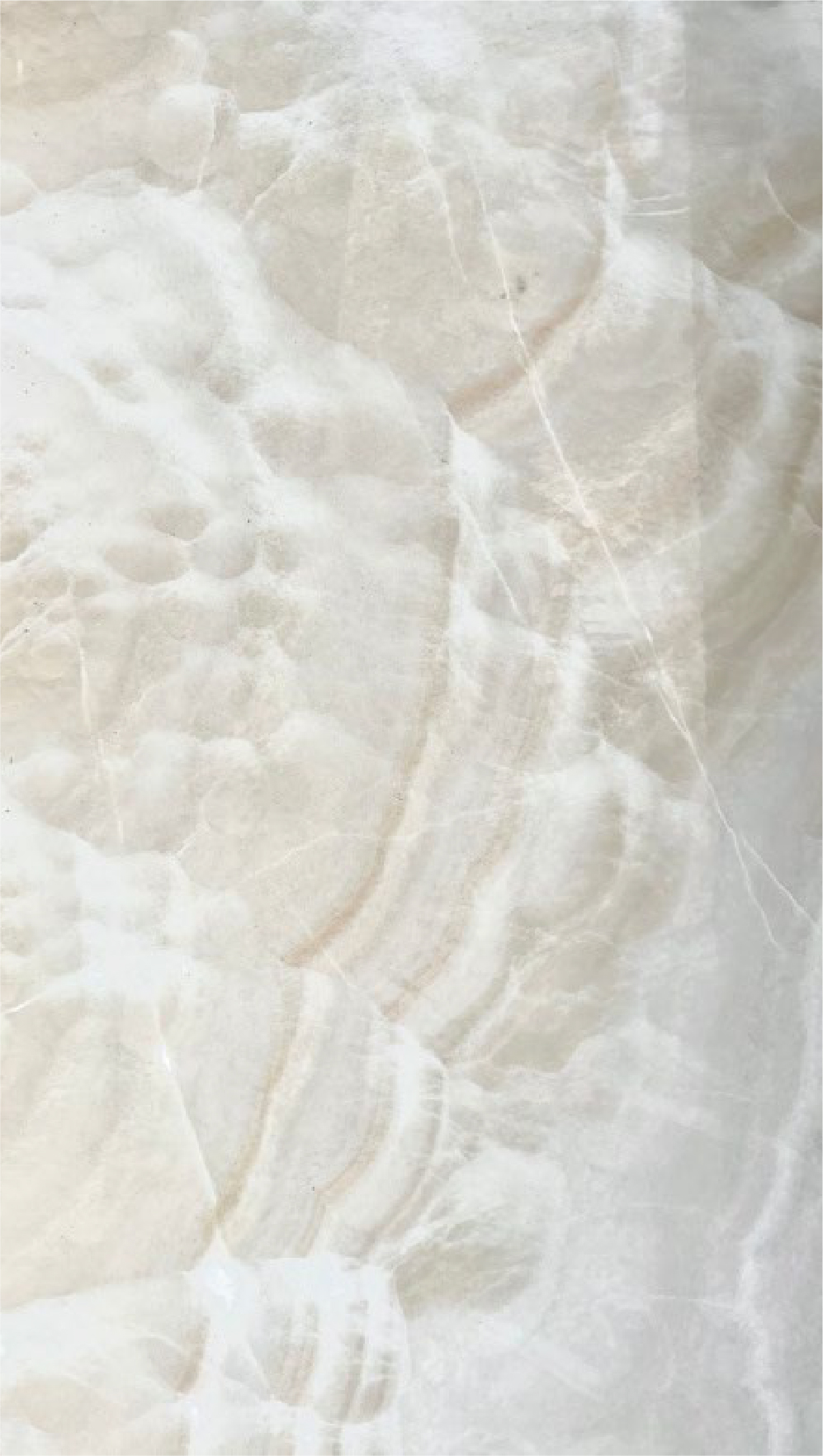 DreamStone - Piedras Naturales