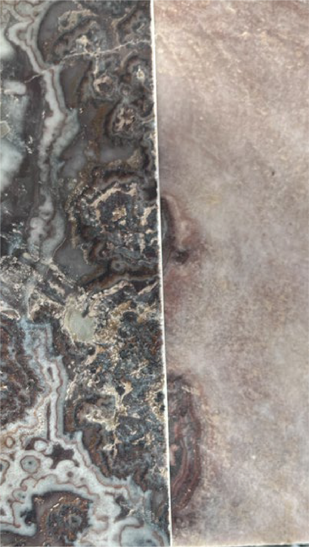 DreamStone - Piedras Naturales